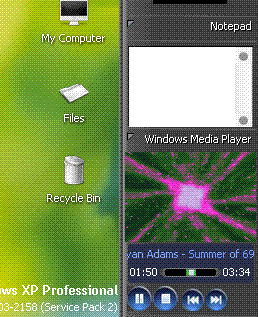 Desktops Icons! - Tips, Tweaks & Customization - Neowin