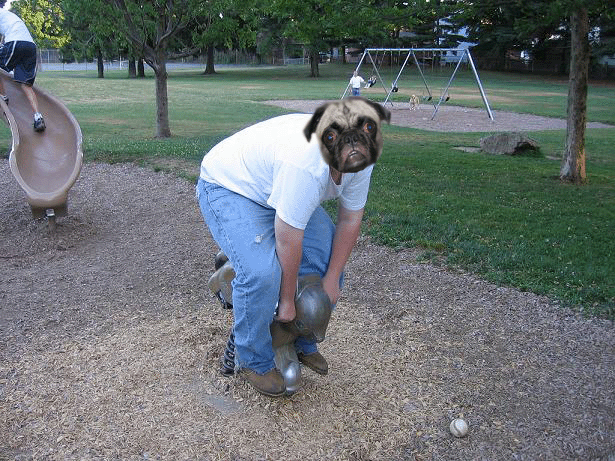 Giggle DO IT! - Web Design & Development - Neowin