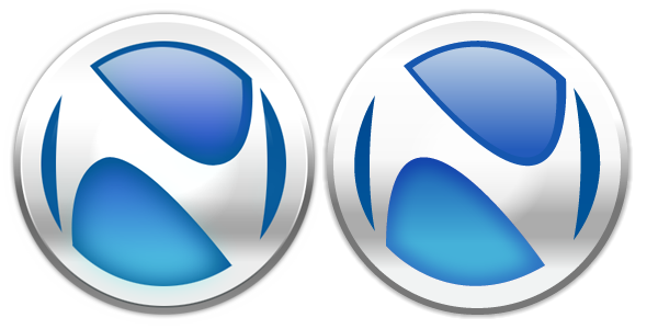 Neowin 5 Aqua Vector Web Design And Development Neowin 8248