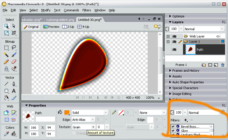 Can it be done? - Web Design & Development - Neowin