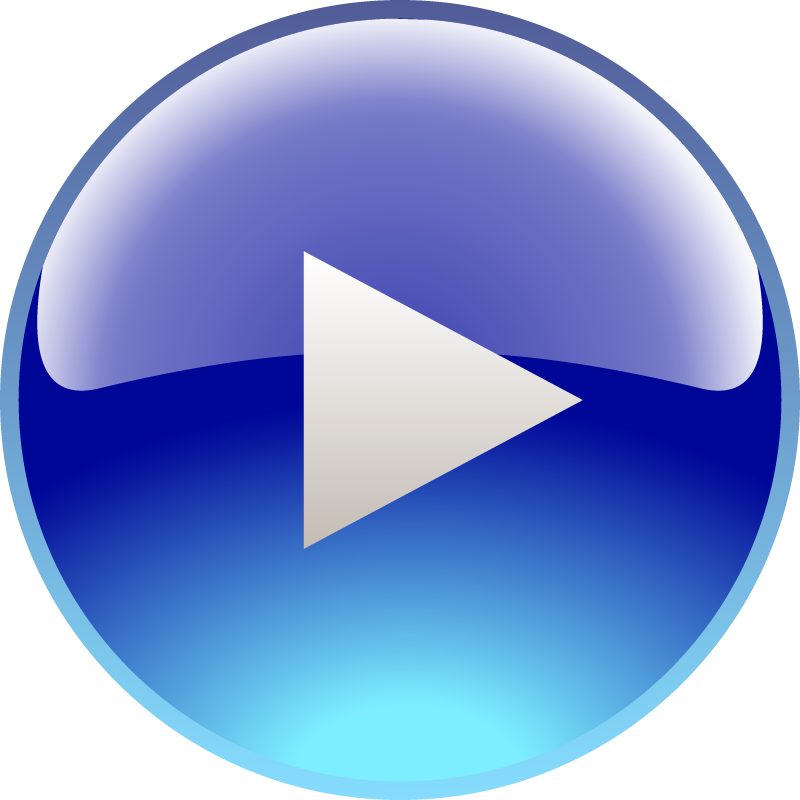 GX Windows Media Player 11 Icon - Tips, Tweaks & Customization - Neowin