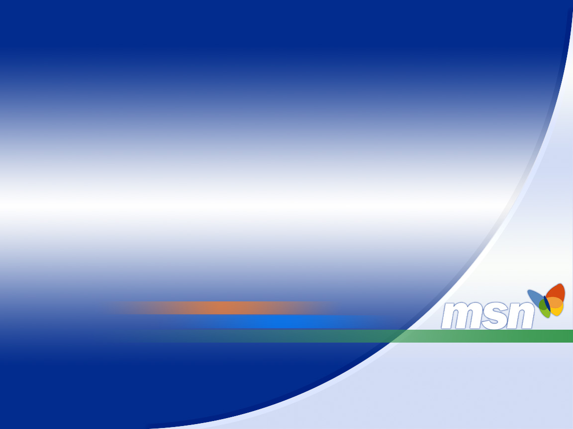 [Req] MSN-Wall - Tips, Tweaks & Customization - Neowin