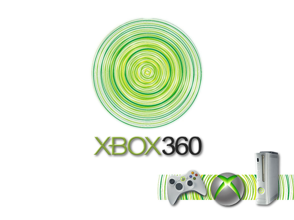 [Wallpaper] XBOX-360.vs.The Cub - Tips, Tweaks & Customization - Neowin