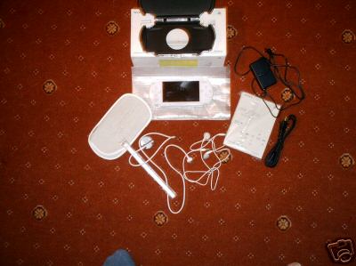 Unreal 2k4 Key Changer - PC Gaming - Neowin