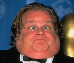 Funny Descriptions from personals.... - Jokes & Funny Stuff - Neowin