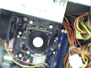 PC Cooling - Hardware Hangout - Neowin