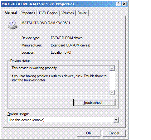 [Guide] DVD Recordable Formats - Essential Guides - Neowin