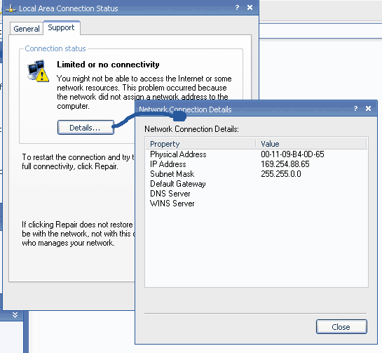 noob needs help - Smart Home, Network & Security - Neowin