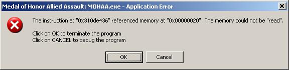 graphic problems - Microsoft (Windows) - Neowin