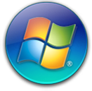 Vista Orb HELP REQUESTED - Web Design & Development - Neowin