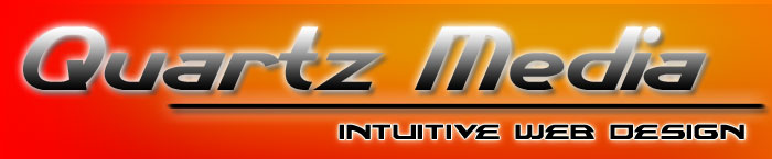 Request - Quartz Media - Web Design & Development - Neowin