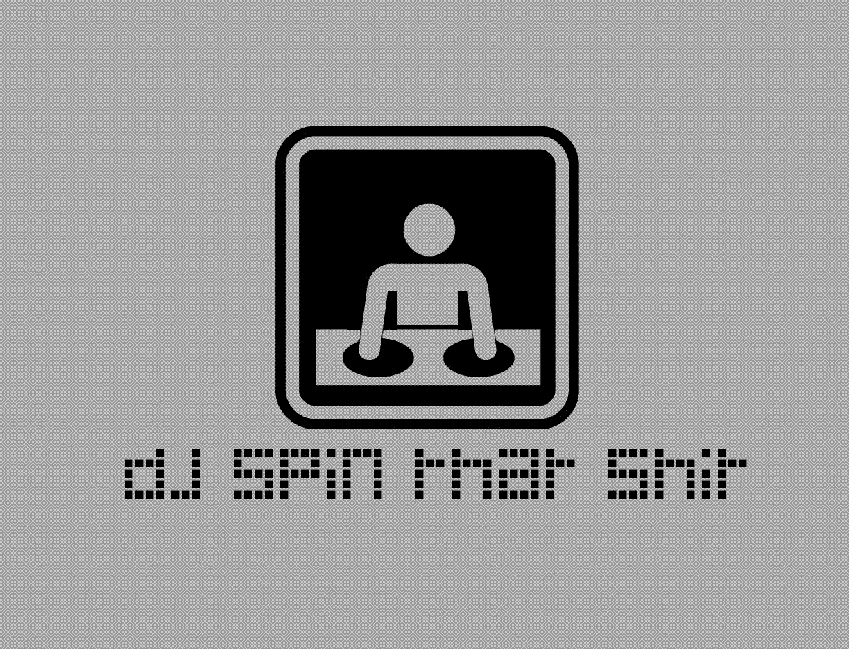 my first animated gif - Web Design & Development - Neowin