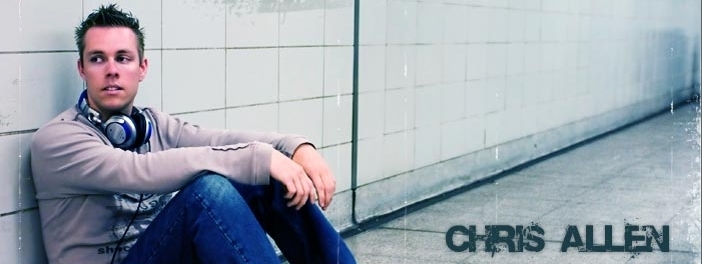 Neowin Exclusive 5th Anniversary Set - The Media Room - Neowin