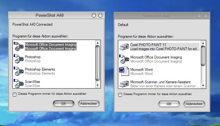 howto remove unwanted features/programs - Microsoft (Windows) - Neowin