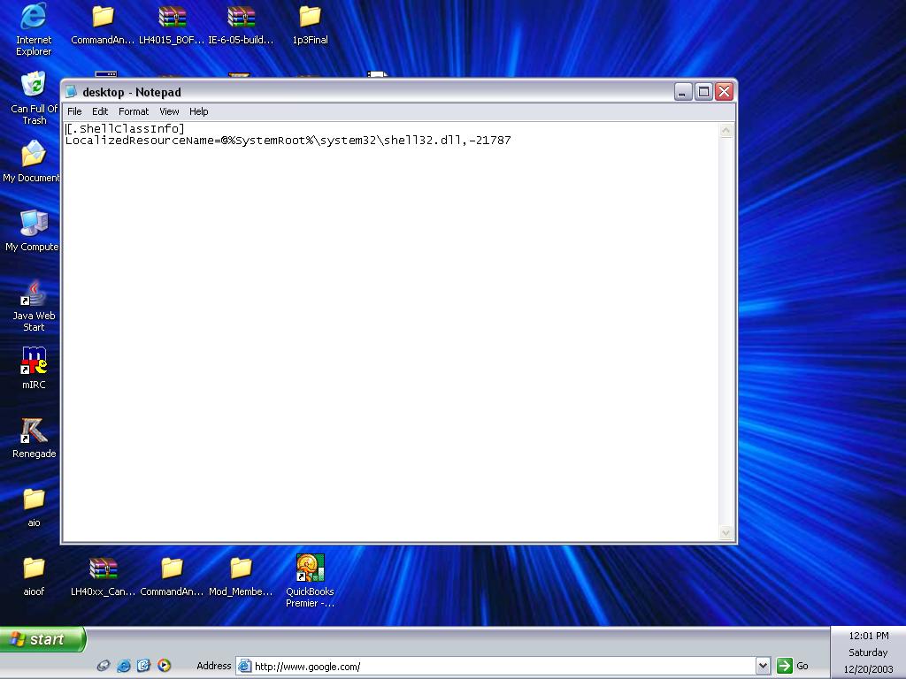 problem - Microsoft (Windows) - Neowin