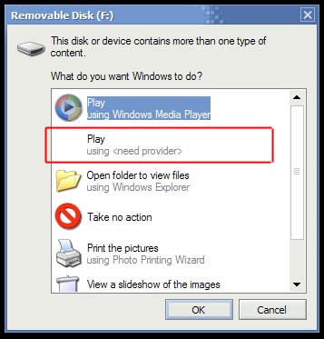 How to remove? - Microsoft (Windows) - Neowin