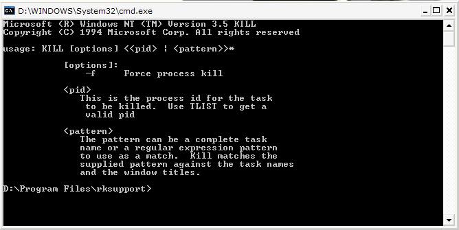 hang program - Microsoft (Windows) - Neowin