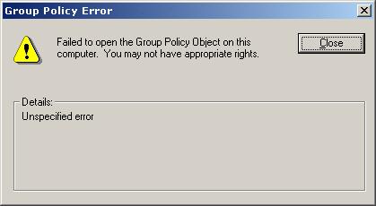 Group Policy - Microsoft (Windows) - Neowin