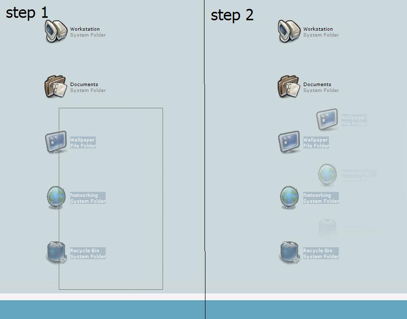 Kind Of A Goofy Question - Microsoft (Windows) - Neowin