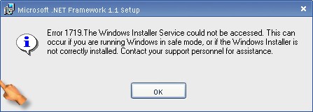 windows installer - Microsoft (Windows) - Neowin