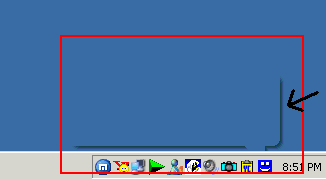 Windows XP problem ? - Microsoft (Windows) - Neowin