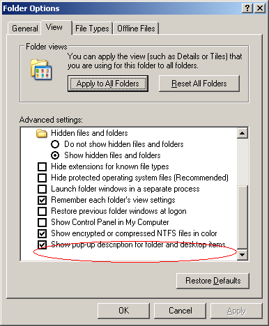 logon problem - Microsoft (Windows) - Neowin