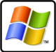 Quick format vs normal - Microsoft (Windows) - Neowin