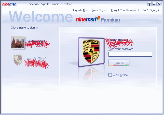 free msn explorer? - Web Browser Discussion & Support - Neowin