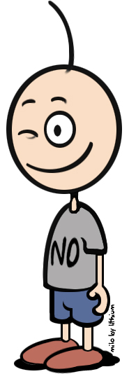 [WALLPAPER] Milo Oblong - Tips, Tweaks & Customization - Neowin