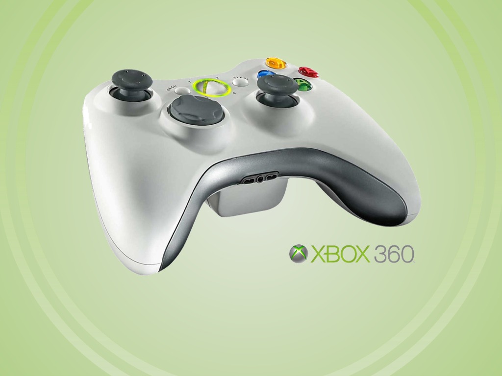 [Wallpaper] XBOX-360.vs.The Cub - Page 2 - Tips, Tweaks & Customization ...