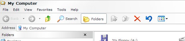 Can anyone explain shell styles for me? - Tips, Tweaks & Customization ...