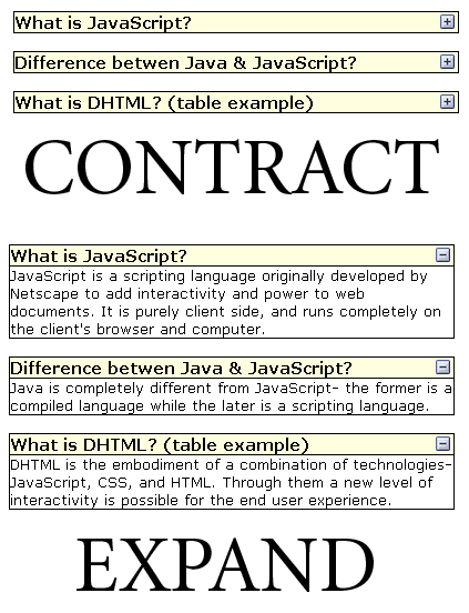 Switch Content Script Ii Default Contract Web Design And Development Neowin