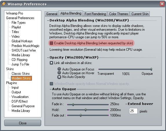 Display Problem - Microsoft (Windows) - Neowin