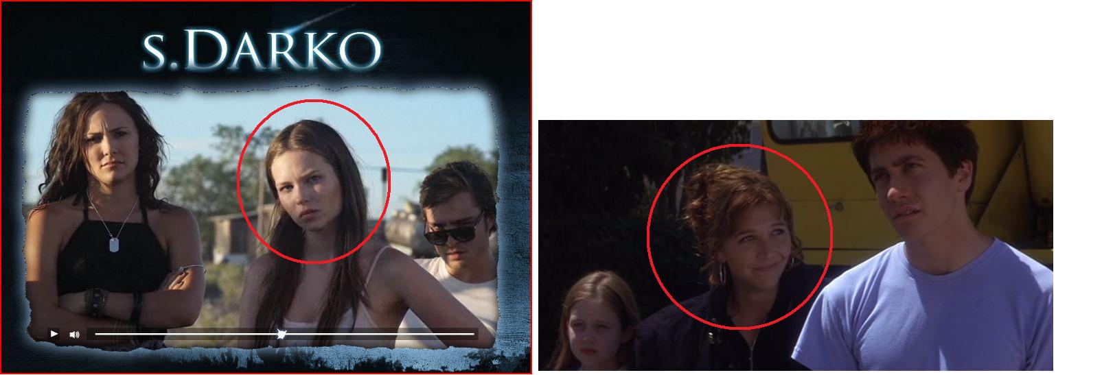 Donnie Darko Sequel Incoming - Page 2 - The Media Room - Neowin