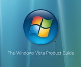 Windows Vista Product Guide Preview - The Fast Ring (Insider Previews ...