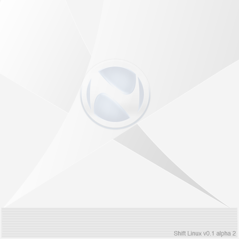 [release]Neowin.Shift-0.1-BST - Linux - Neowin