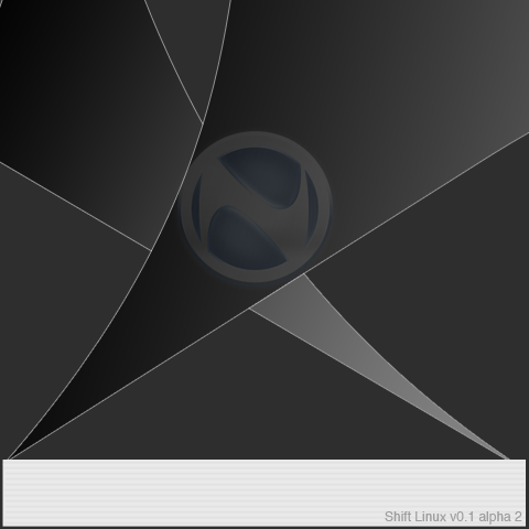 [release]Neowin.Shift-0.1-BST - Linux - Neowin