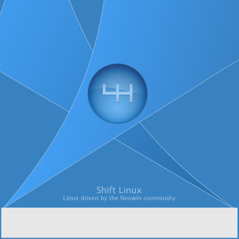Need a few graphics done - Linux - Neowin