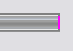 Change Luna Progress Bar Chunksize - Tips, Tweaks & Customization - Neowin
