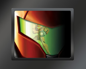 [Wallpaper] Metroid Prime 2 Echoes - Tips, Tweaks & Customization - Neowin