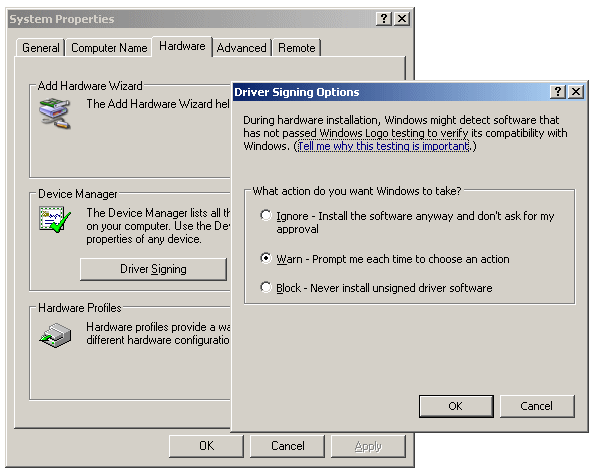 IE6 SP1 - Software Discussion & Support - Neowin