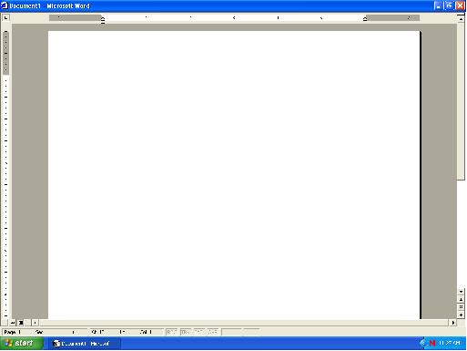 Microsoft Office 2000 Problem - Software Discussion & Support - Neowin