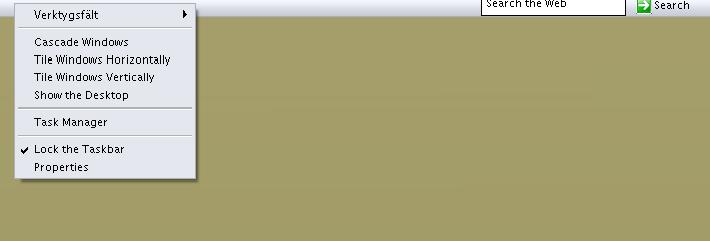 Search Assistant - Software Discussion & Support - Neowin