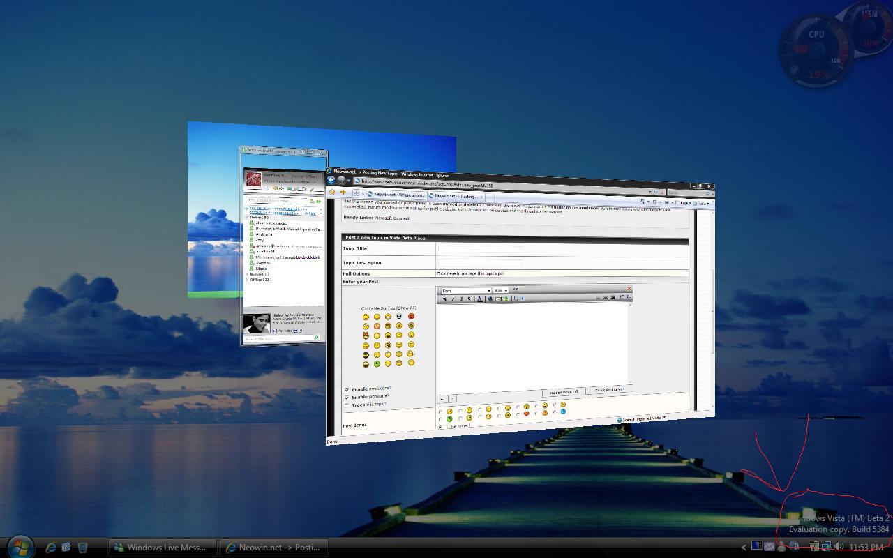 any way to remove the beta watermark - The Fast Ring (Insider Previews ...