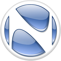 Neowin Logo - My Version... - Site & Forum Issues - Neowin