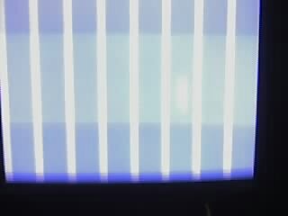 Serious SP2 problem ! Help PLZ - Microsoft (Windows) - Neowin