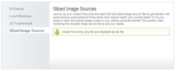 Tab / carousel script - Web Design & Development - Neowin