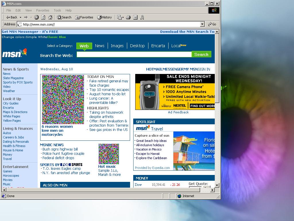 Need some help - Microsoft (Windows) - Neowin