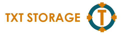 Ideas for a good logo? - Web Design & Development - Neowin