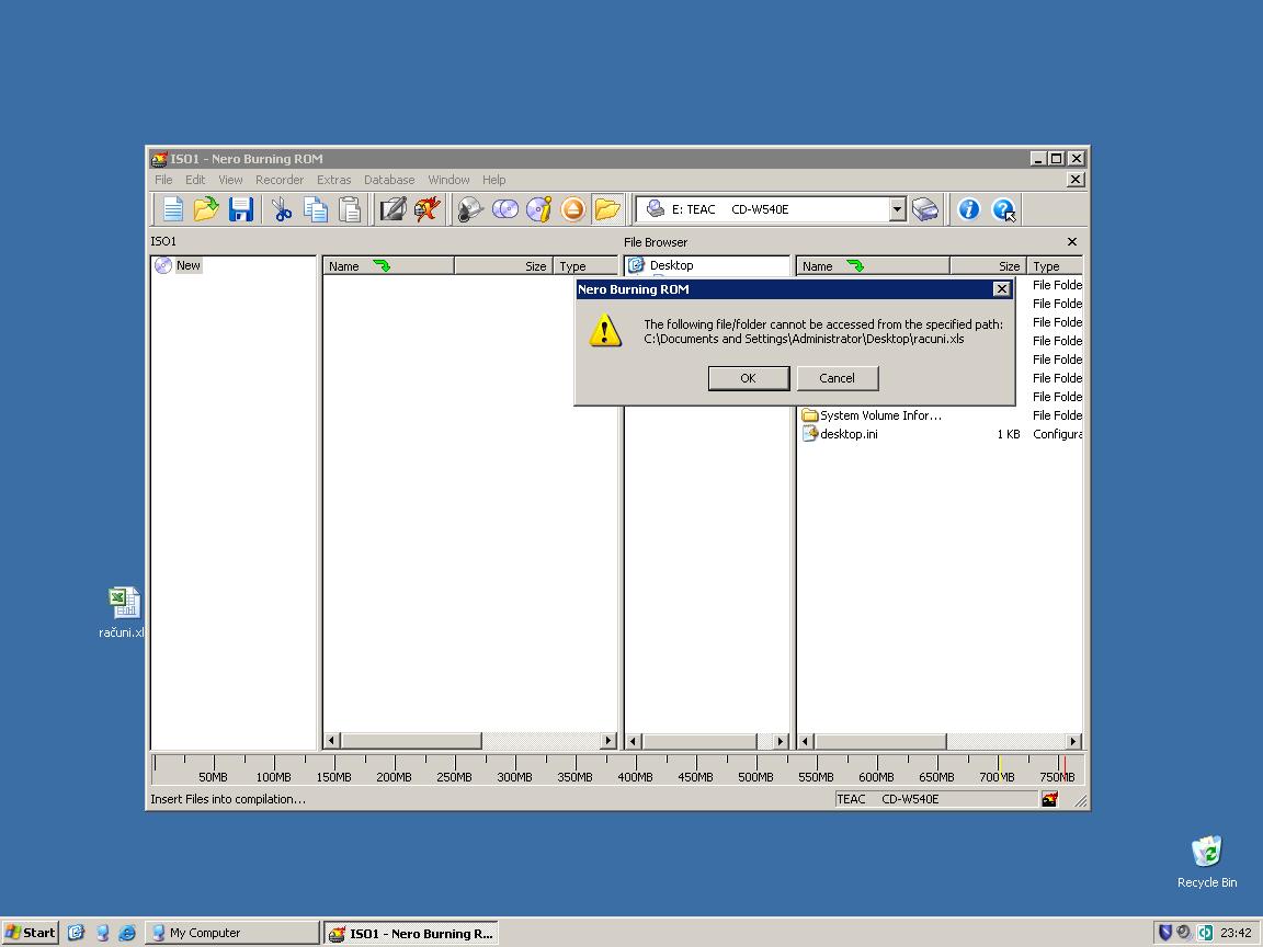 How can I fix this? - Software Discussion & Support - Neowin